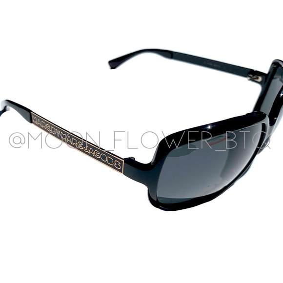 Marc By Marc Jacobs | Accessories | Marc Jacobs Rare Vintage Logo ...